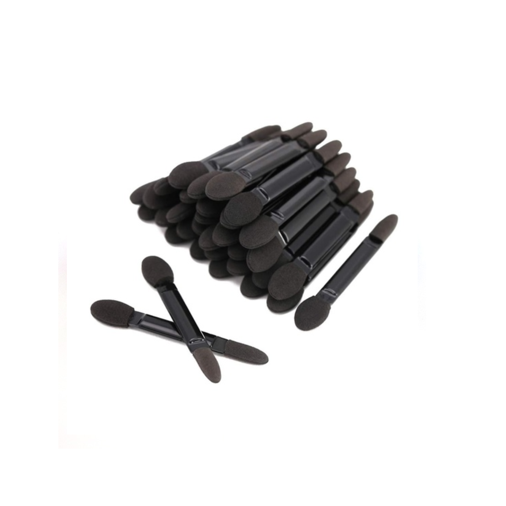 Ruby Rose Makeup Brushes 6 pcs – Izzat Daouk Lebanon