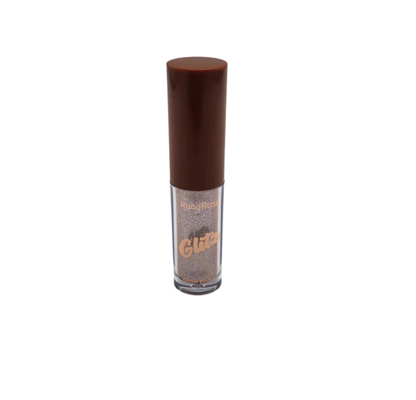 Ruby Rose Glitter Eyeliner Glitz 1 – Izzat Daouk Lebanon