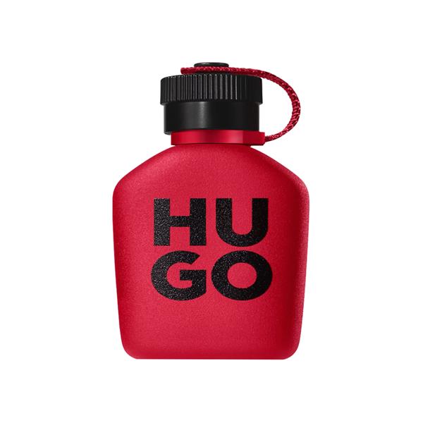 HUGO BOSS INTENSE EAU DE PARFUME – Izzat Daouk Lebanon