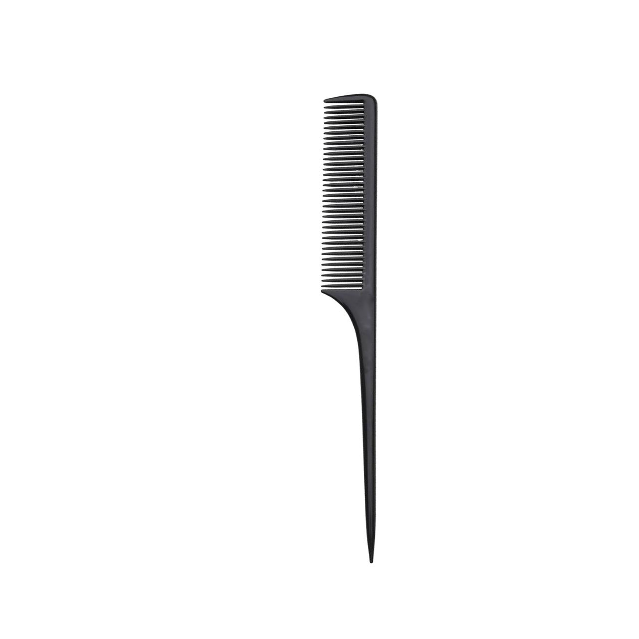 COKO BLACK COMB – Izzat Daouk Lebanon