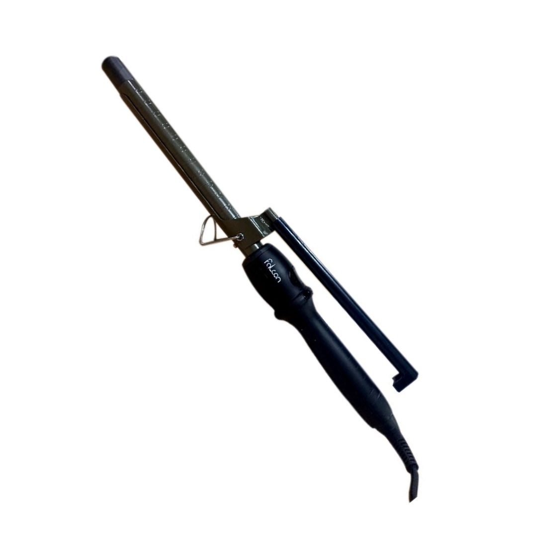 FALCON FER HAIR CURLER 102-16 - 13 mm – Izzat Daouk Lebanon