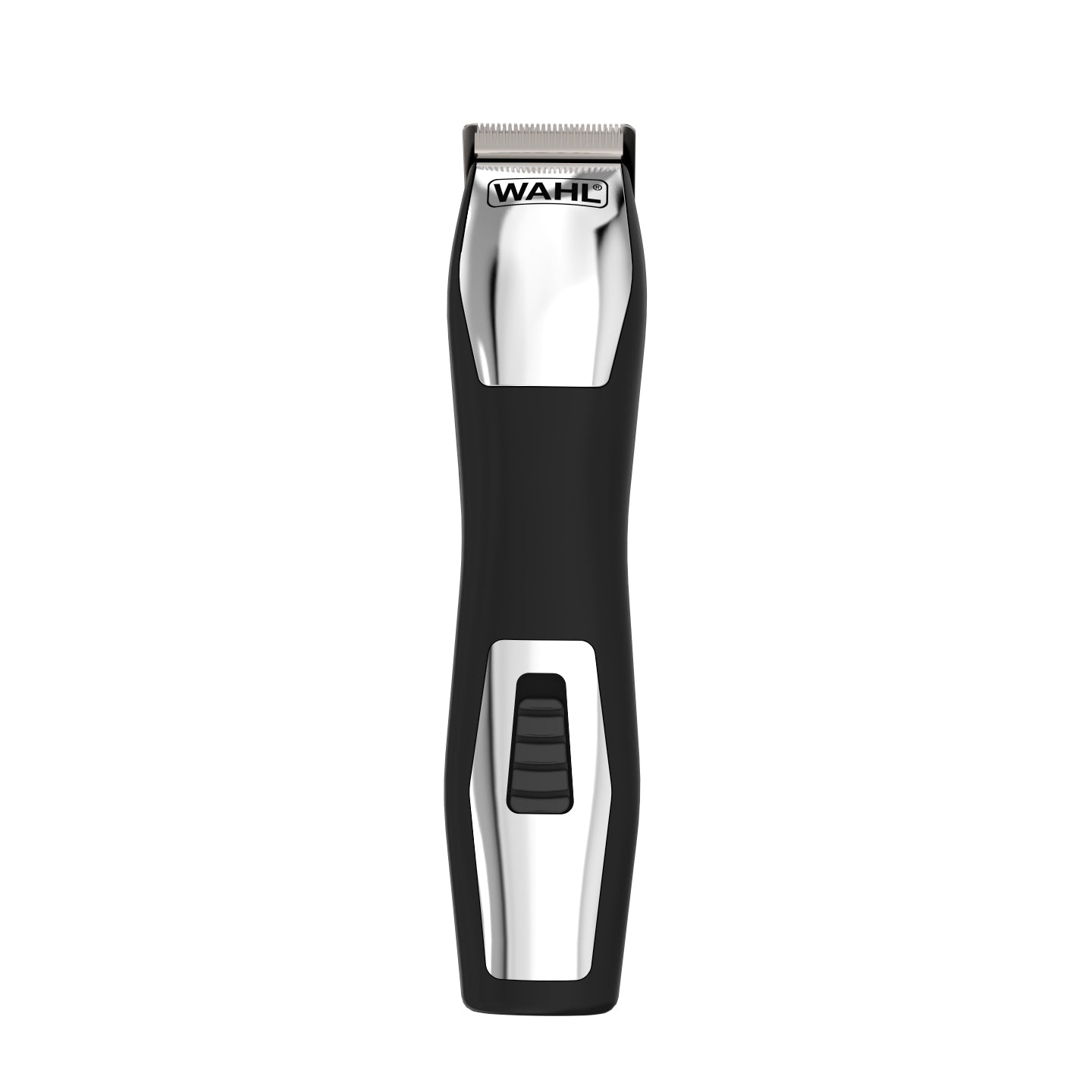 WAHL – IZZAT DAOUK Lebanon