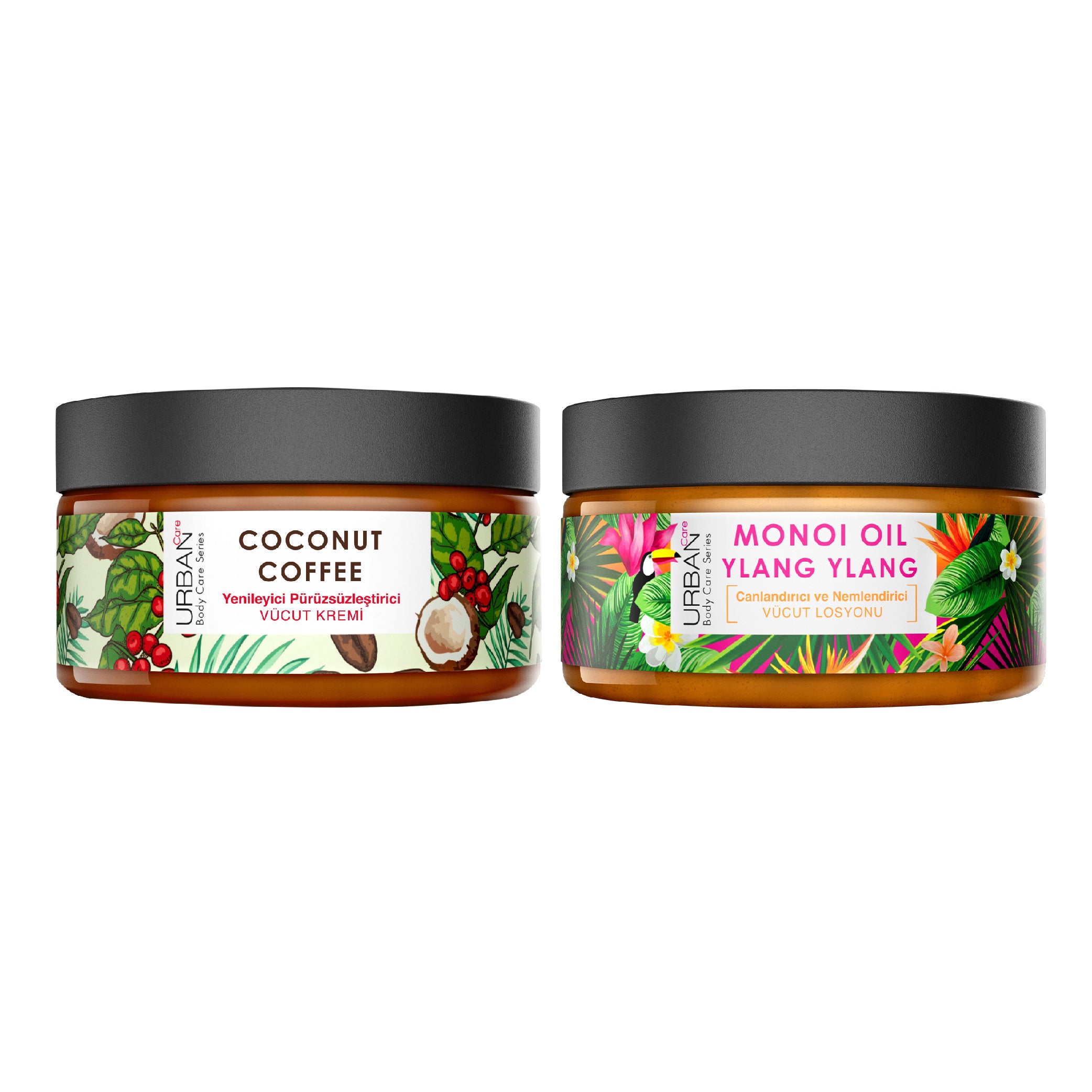 SOFTER BONDS – Izzat Daouk Lebanon