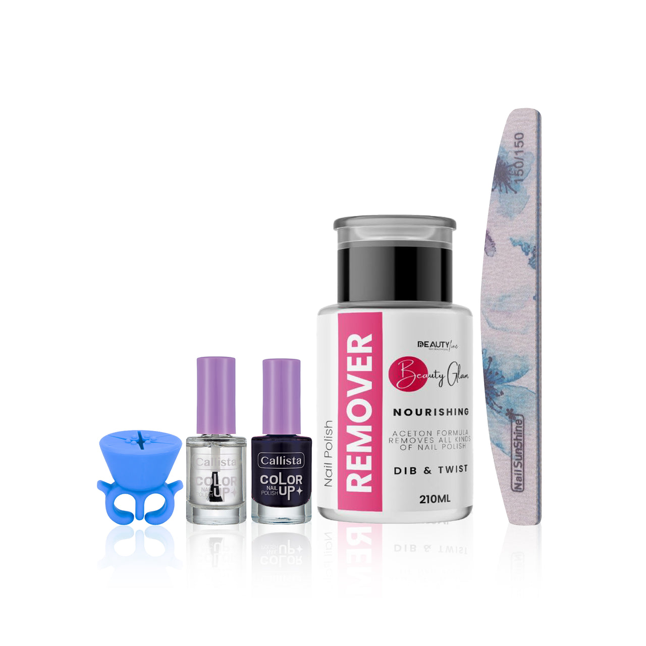 IZZAT DAOUK - Beauty, Hair & the Supply of professional Equipmt – Izzat ...