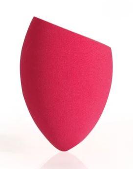 Samoa Skin Envy Angle Cut Makeup Blender – Izzat Daouk Lebanon