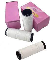 Beauty Glam Hair String For Hair Removal – IZZAT DAOUK Lebanon