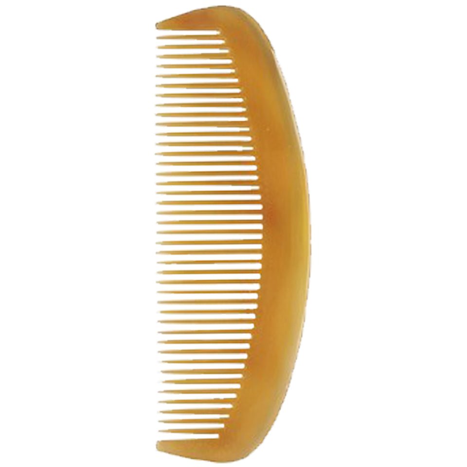 Jumbo Rich Natural Hair Comb – IZZAT DAOUK Lebanon