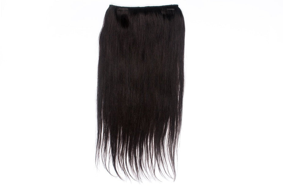 Leo Natural Extension 50cm – IZZAT DAOUK Lebanon