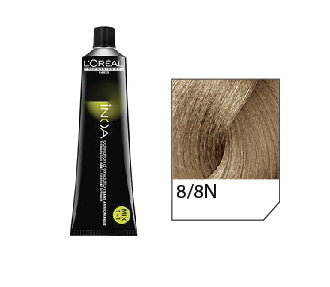 INOA COLORATION 8 – IZZAT DAOUK Lebanon