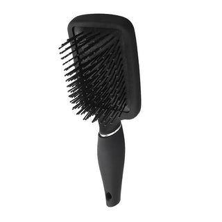 Square Hair Comb – Izzat Daouk Lebanon